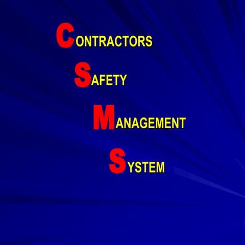 Contractor_Safety_Management_System.pdf