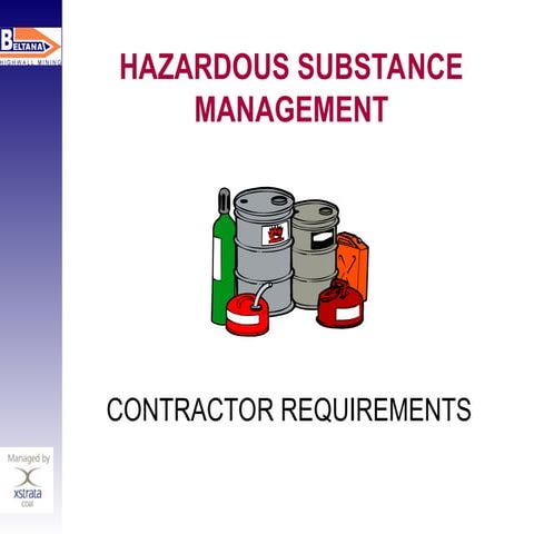 Contractors Requirements Presentation (VS 1).ppt