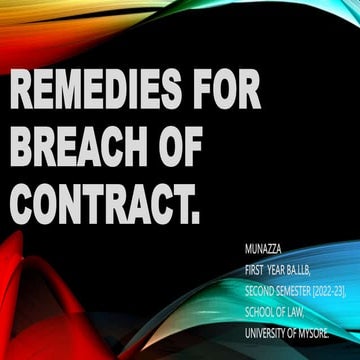 CONTRACT PPT.pptx