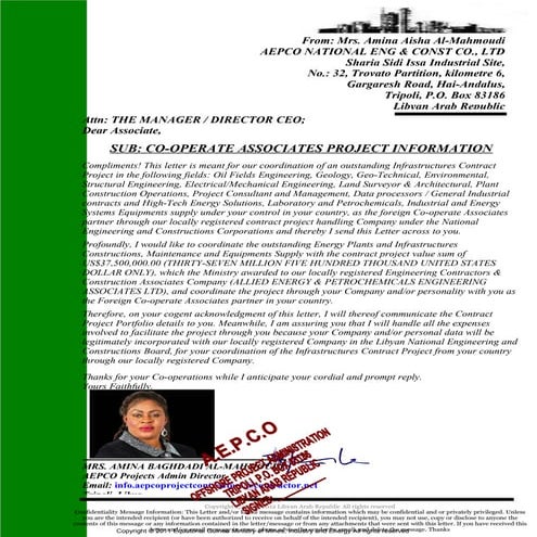 Circular no.14 93 | PDF