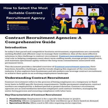Contract Recruitment Agencies A Comprehensive Guide.pdf