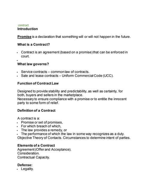 IMPORTANCE OF SPECIFICATIONS IN CONSTRUCTION WORKS | PDF