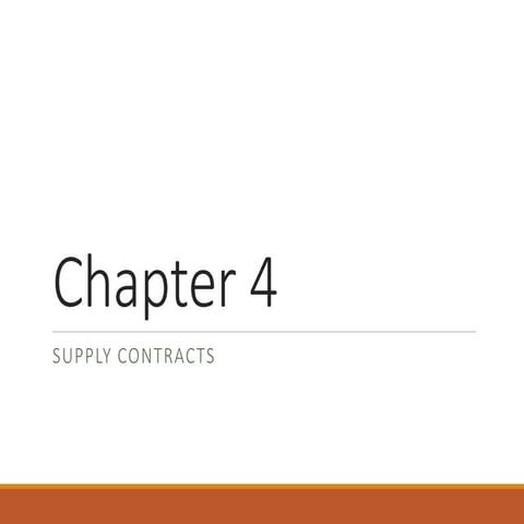 Merck_water-purifictaion_Elix-RiOs-essential_manual.pdf