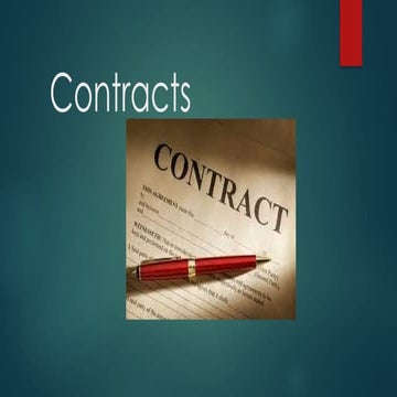 introduction to Contracts and legal doc.pptx