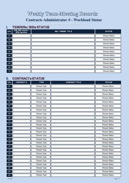 72376004-Credit-CAM-Format.pdf | Business Accounting & Finance | Business