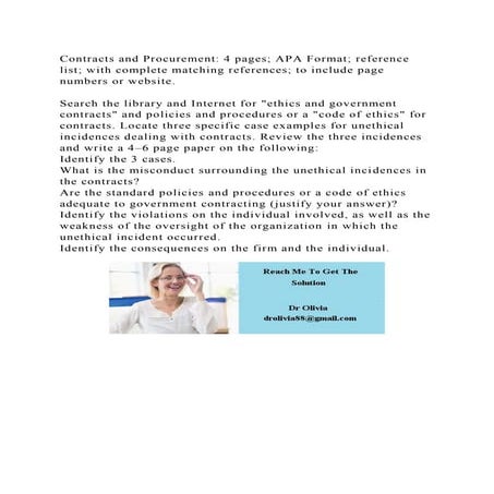 contracts-and-procurement-4-pages-apa-format-reference-list-with-docx