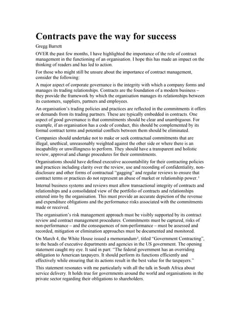 Navigating MOU Evaluation & A Manager's Guide.docx