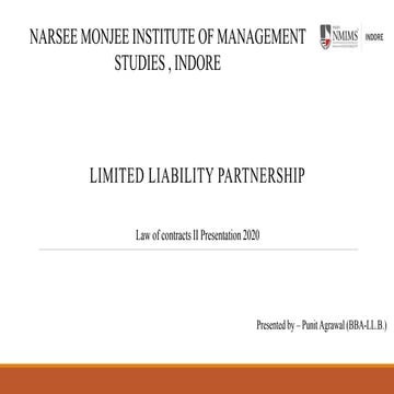 contracts presentation.pptx