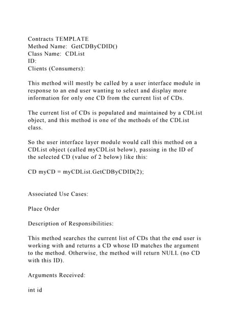 Course Reflection.docx