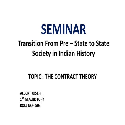 Contract Theory Seminar ppt.pptx