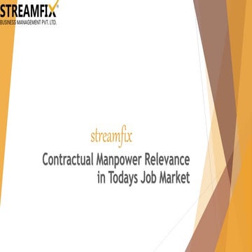 Contractual Manpower Relevance in Todays Job Market.pptx