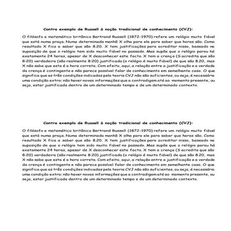 Contraexemplo_russell_conhecimento | DOCX