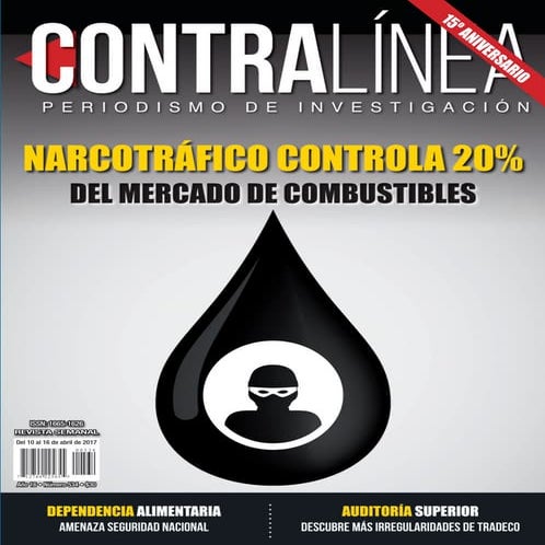 BOLIVIA: Territorio indígena y Parque Nacional ISIBORO SECURE‏ | PDF
