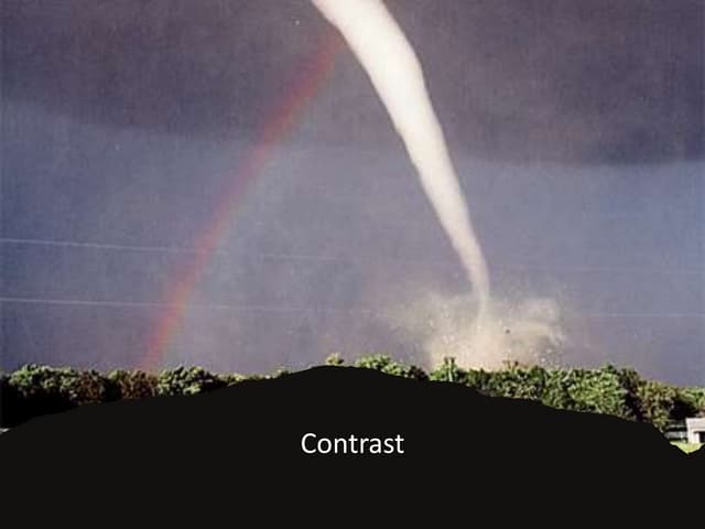 Art Criticism student example | DOCX