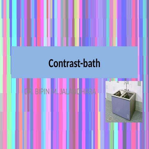 Contrast-batheuihfdyinvxdyiokgtuhfg.pptx