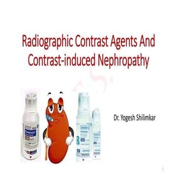 Contrast-induced nephropathy.pptx