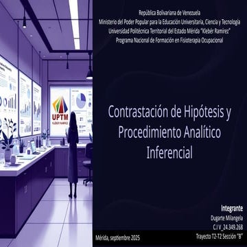 Contrastacion-de-Hipotesis-y-Procedimiento-Analitico-Inferencial.pptx