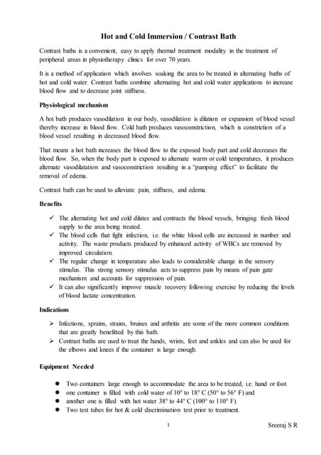 Hot application.pptx