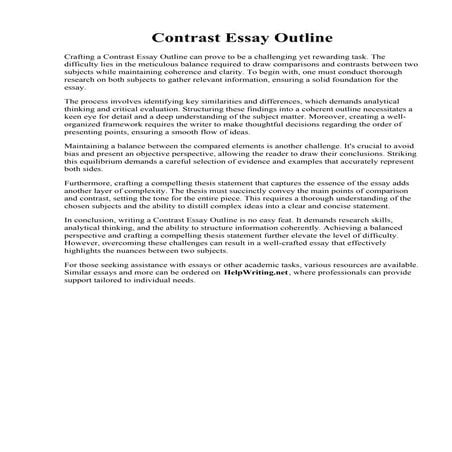 Tips On Writing A Good Narrative Essay. Check my Essay: Narrative ...