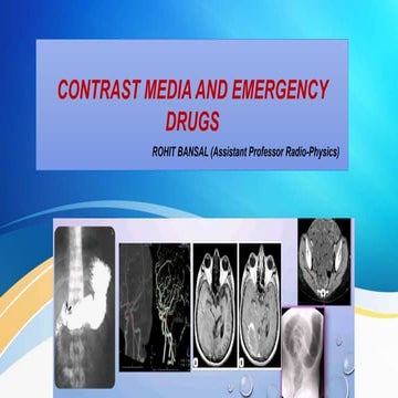 RADIOGRAPHY CONTRAST MEDIA.pdf