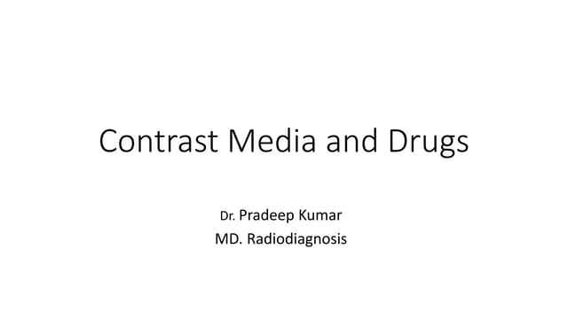 MRI CONTRAST AGENT.pdf