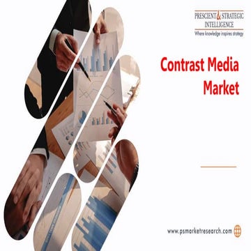 Contrast Media Market.pptx