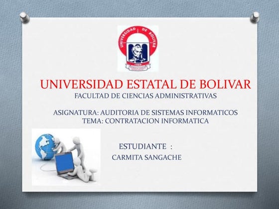 Women's Conference Fred Pryor Certificate | PDF