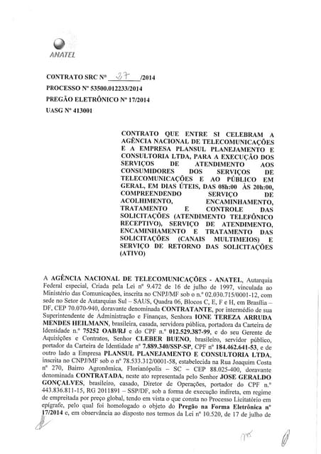 Chumong 2 | PPTX | History | Genres