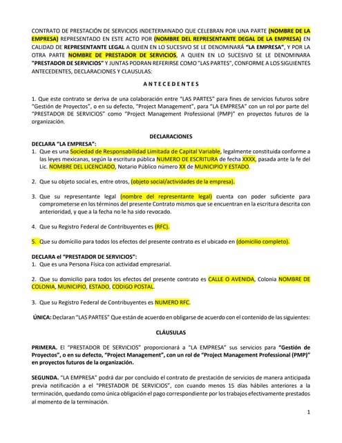 Alonsofranciscomarti presentations