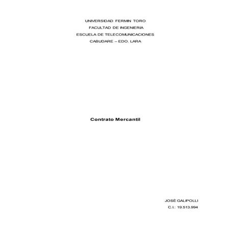 UU_transcript_TH_ | PDF