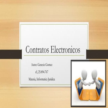 Contratos Electronicos.pptx