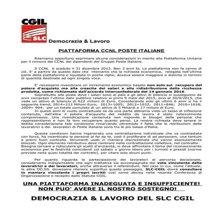 Pp wanda steps | PPTX