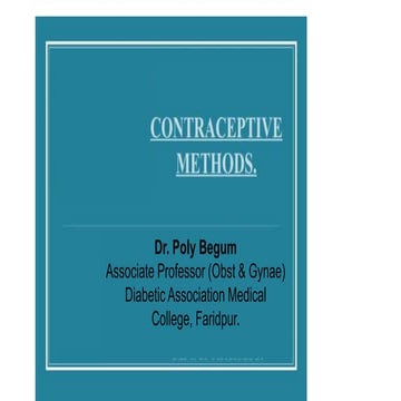 Contrceptive Methods.pptx