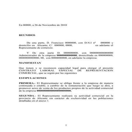 FTE,MSU Placement Brochure | PDF