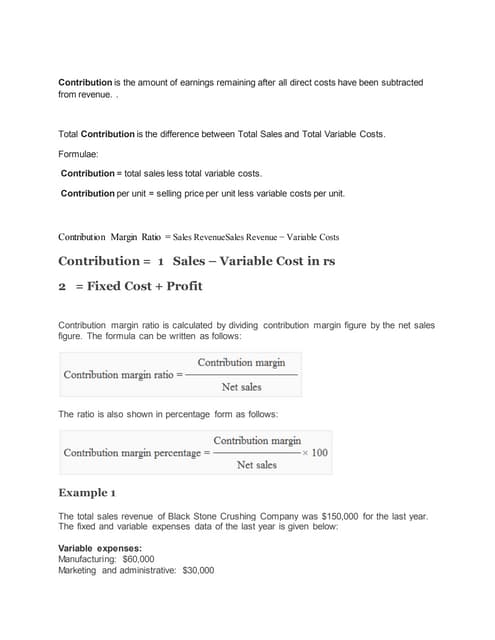 MATH 7 PERCENTAGE INCREASE AND DECREASE.pptx