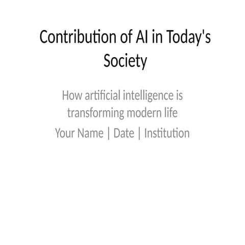 Contribution_of_AI_Detailed_Presentation.pptx