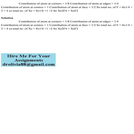 Contribution of atom at corners = 18 Contributio.pdf