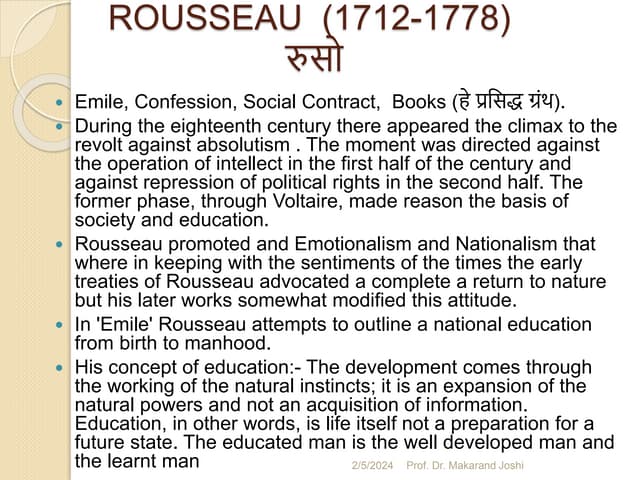 संशोधांचे प्रकार मराठी Types of Research Methods | PPTX