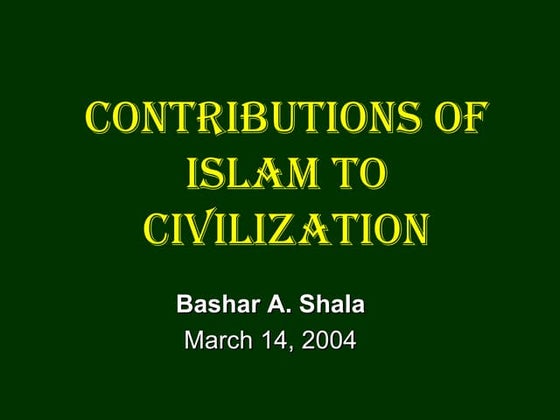 Ibn battuta presentation | PPTX | Islam | Religion & Spirituality