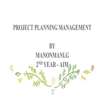 Contrive of polymer resin bricks using sugarcane bagasse | PPTX
