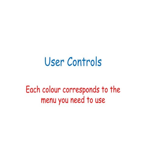 Sequencing | PPT