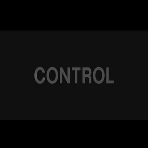 Control | PPTX
