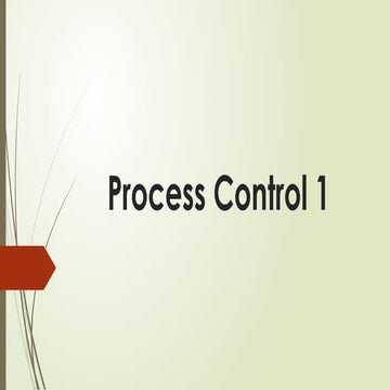 introduction of control system engineering 200008.pptx | Physics | Science