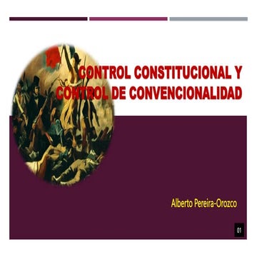 Control-constitucional-y-control-de-convencionalidad.pdf