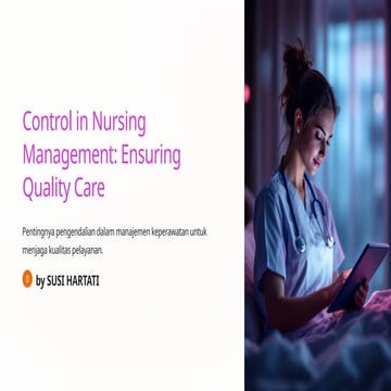 Control-in-Nursing-Management-Ensuring-Quality-Care.pptx