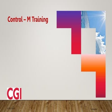 control-mtraining-230918060615-6a6c010a (1).pdf
