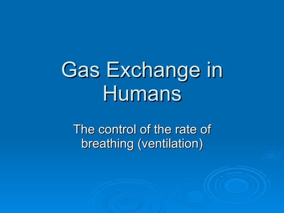 Dihybrid Inheritance Lesson 5 | PPT