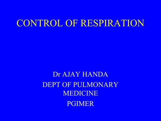 STETHOGRAPHY.CLINICAL PRACTICAL DEMONSTRATION | PPT