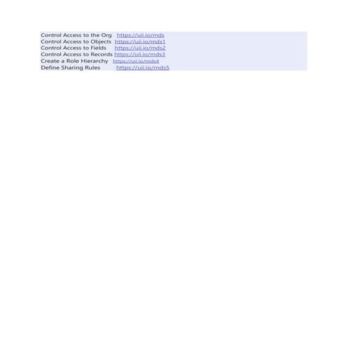 Control Access to the Org.pdf