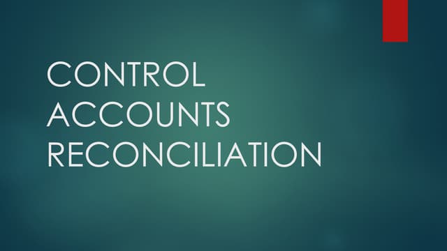 control_accounts_reconciliation (1).pptx